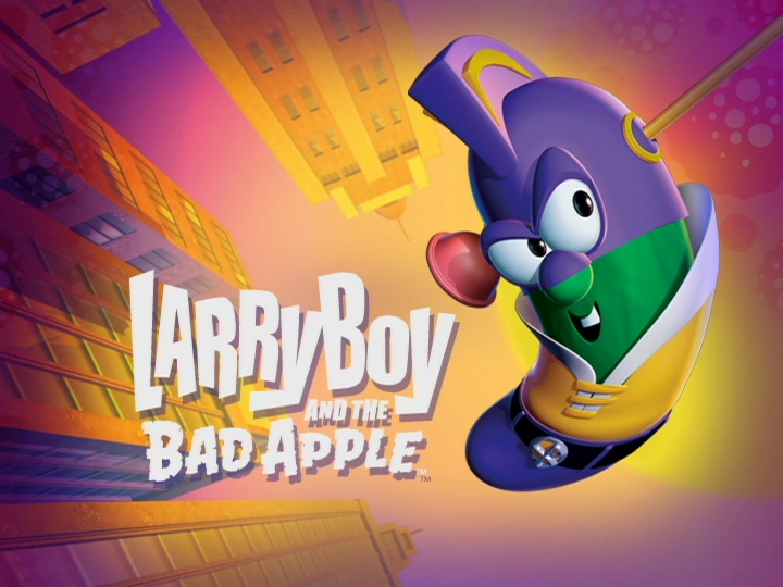 Category:Fullscreen DVDs | DVD Database | Fandom