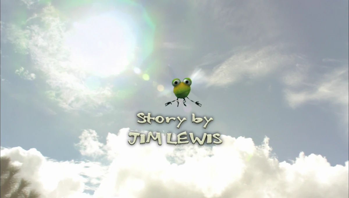 Category:DVDs With Previews | DVD Database | Fandom