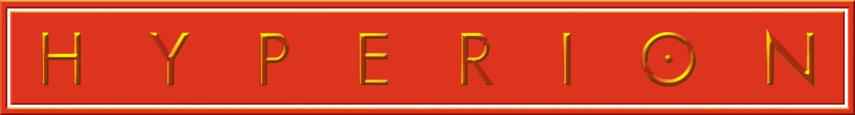 Category:Hyperion Pictures | DVD Database | Fandom