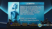 Robots | DVD Database | Fandom