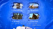 Ice Age | DVD Database | Fandom