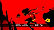 Incredibles 2 | DVD Database | Fandom