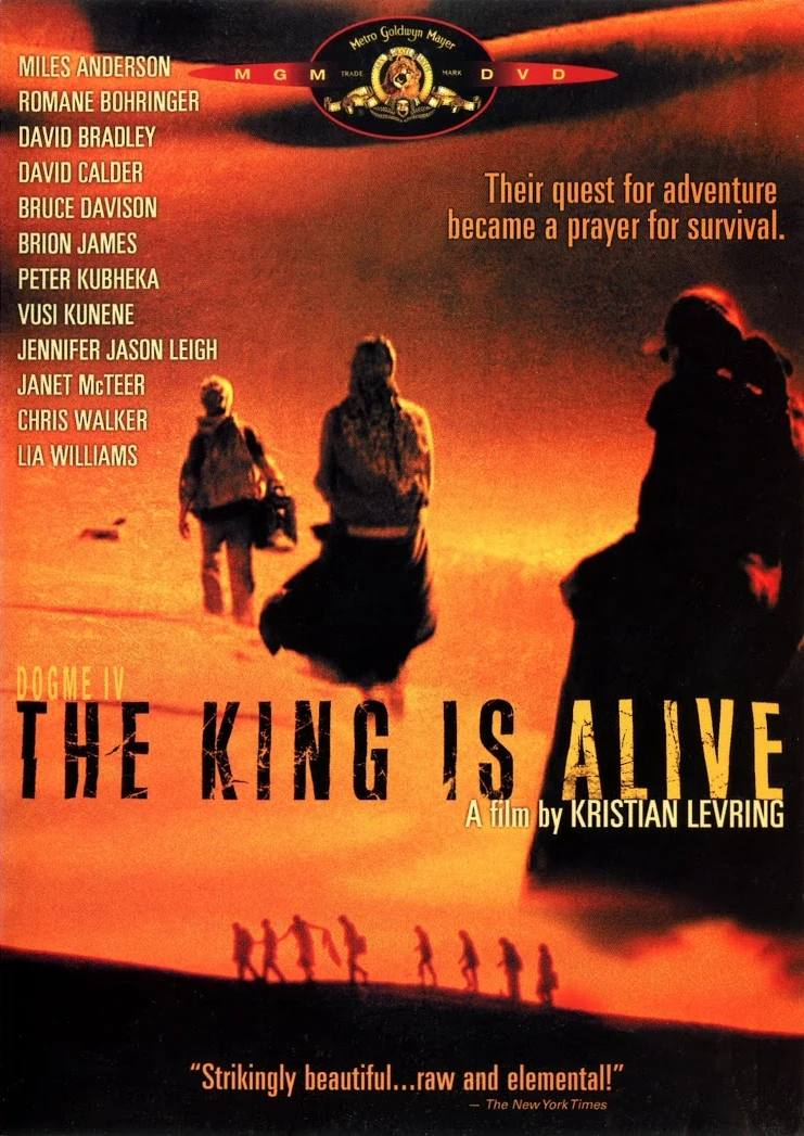 IFC Films | DVD Database | Fandom