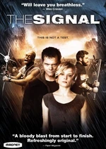 Magnet Releasing | DVD Database | Fandom