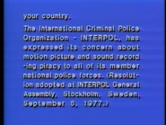 LeapFrog: Talking Words Factory | DVD Database | Fandom