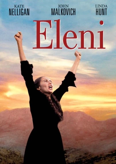 Eleni | DVD Database | Fandom