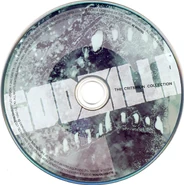 Godzilla (1954) (The Criterion Collection) | DVD Database | Fandom
