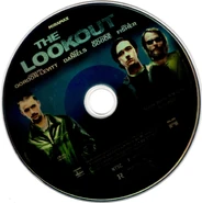 The Lookout | DVD Database | Fandom