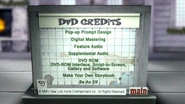 Elf | DVD Database | Fandom