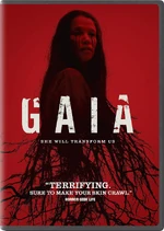 Decal Releasing | DVD Database | Fandom