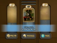 Thomas & Friends: Calling All Engines! | DVD Database | Fandom