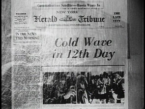 Rudolph The Red-Nosed Reindeer | DVD Database | Fandom