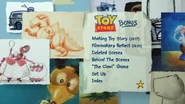 Toy Story: 10th Anniversary Edition | DVD Database | Fandom