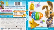 HOP | DVD Database | Fandom