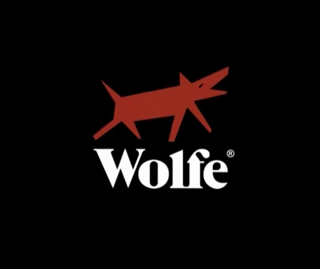 Wolfe Video | DVD Database | Fandom