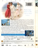 10 | DVD Database | Fandom