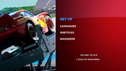 Cars 3 | DVD Database | Fandom