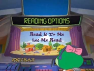 LeapFrog: Learn to Read at the Storybook Factory | DVD Database | Fandom
