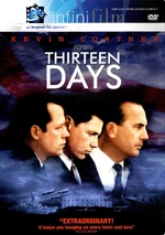 Infinifilm | DVD Database | Fandom