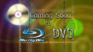 Tangled | DVD Database | Fandom