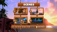 Rio | DVD Database | Fandom