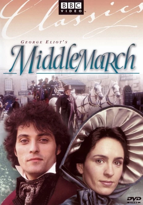 BBC Video Classics | DVD Database | Fandom