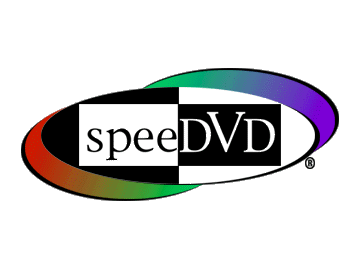 SpeeDVD | DVD Database | Fandom