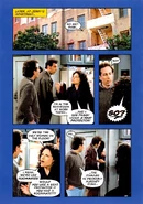 Seinfeld: Season 9 | DVD Database | Fandom