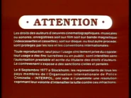 Matilda | DVD Database | Fandom