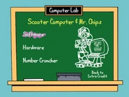 Schoolhouse Rock!: Special 30th Anniversary Edition | DVD Database | Fandom