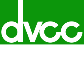 Digital Video Compression Center | DVD Database | Fandom