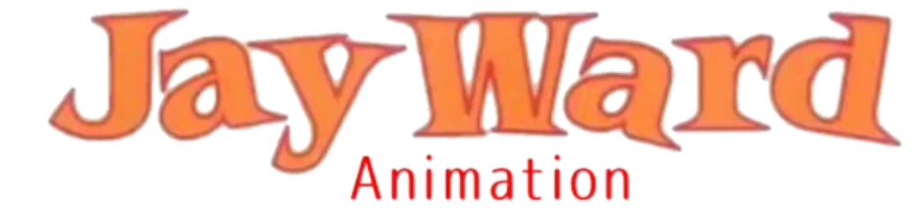 Category:Jay Ward | DVD Database | Fandom