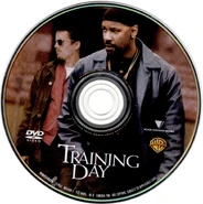 Training Day | DVD Database | Fandom