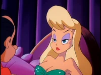 Elio | DVD Database | Fandom