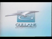 Thomas & Friends: Best of Thomas | DVD Database | Fandom