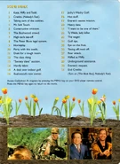 Caddyshack II | DVD Database | Fandom