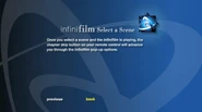 Infinifilm | DVD Database | Fandom