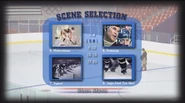 Miracle | DVD Database | Fandom