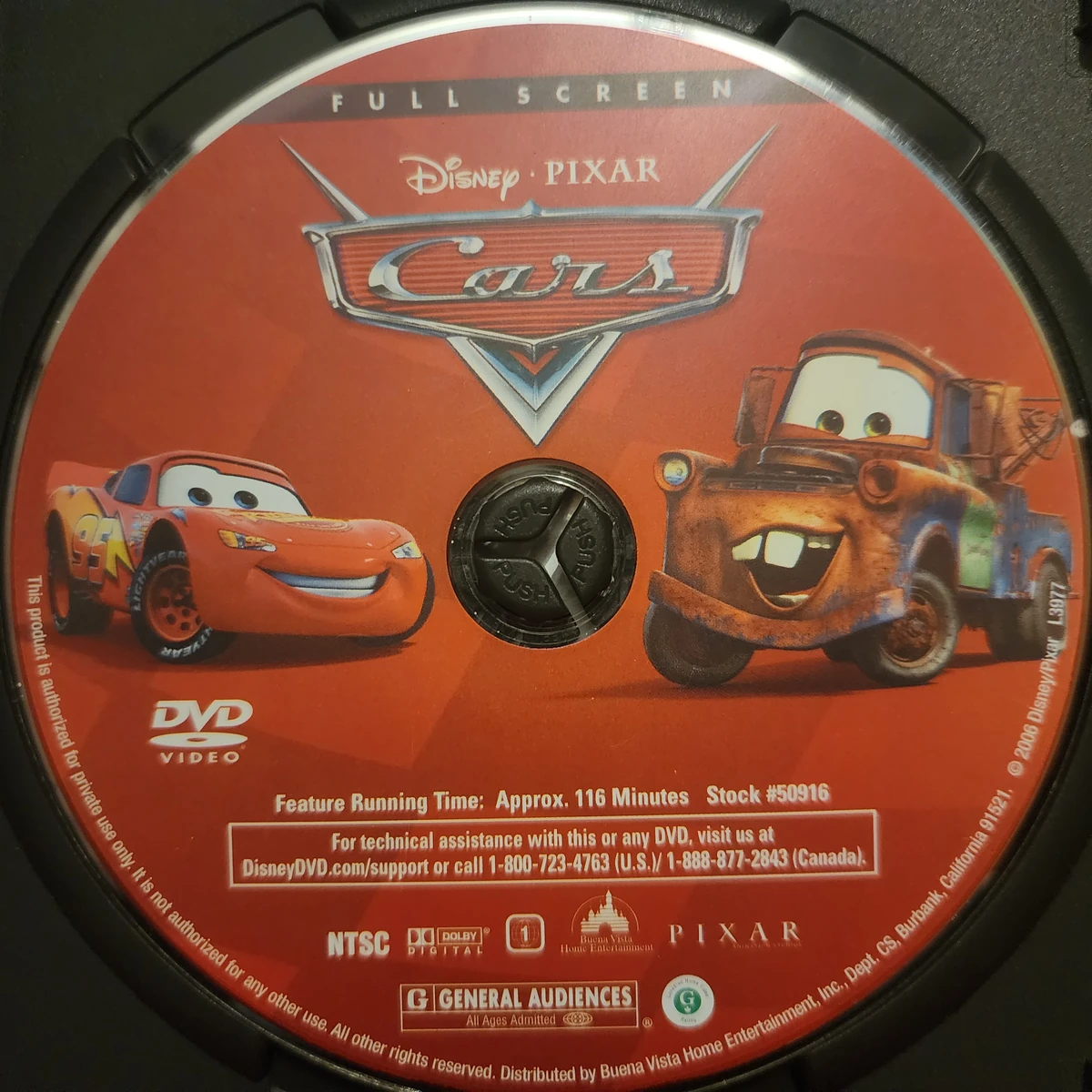 Cars 1 Dvd Menu Hq Youtube 9 Inch HD Touch Screen Car GPS Navigation