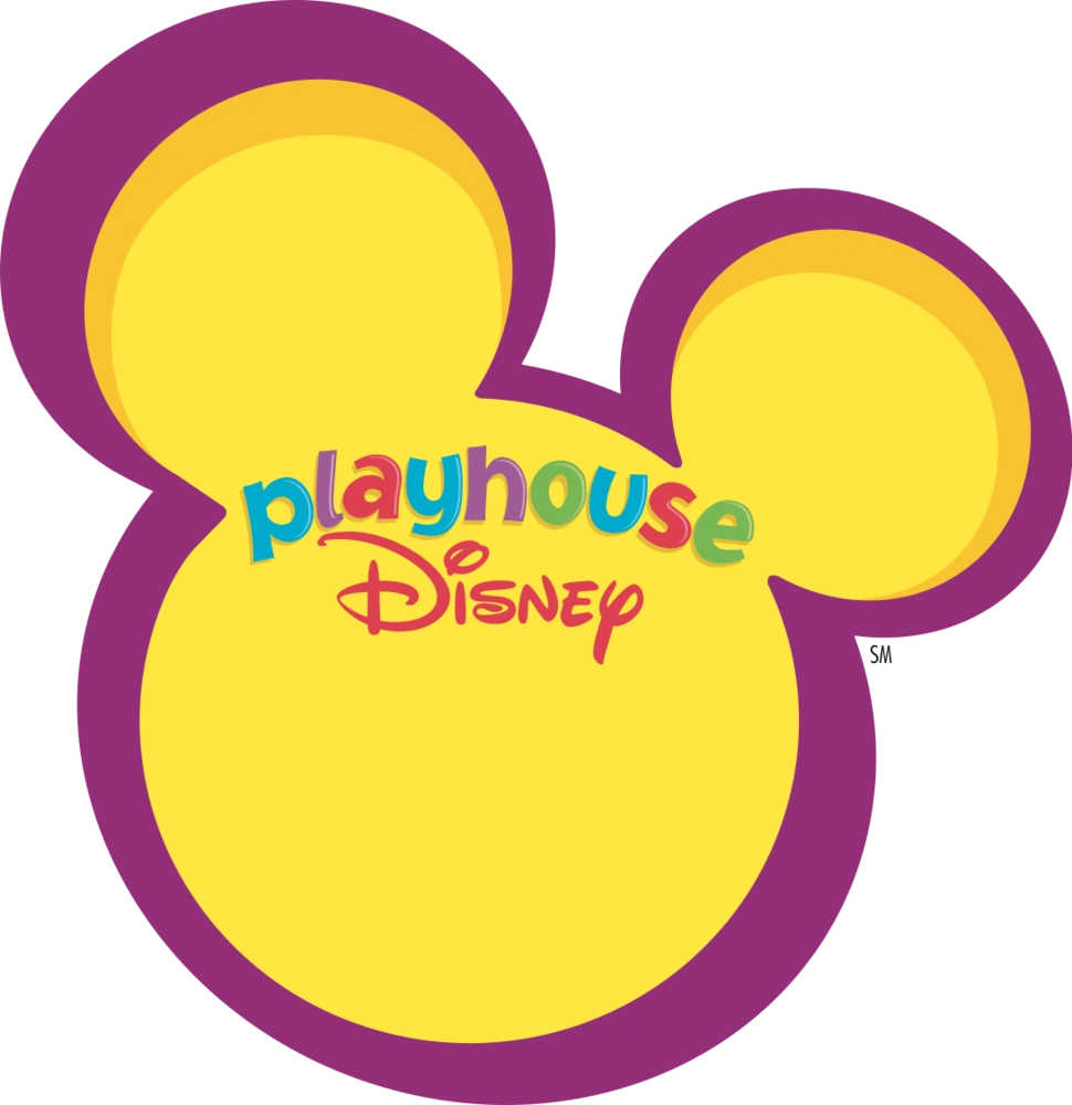Category:Playhouse Disney | DVD Database | Fandom