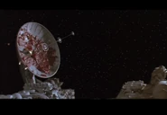 Spaceballs | DVD Database | Fandom
