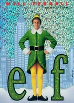 Infinifilm | DVD Database | Fandom