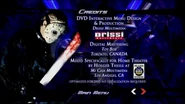 Jason X | DVD Database | Fandom