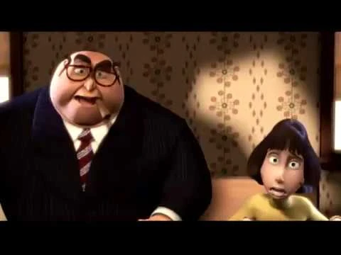 Cars | DVD Database | Fandom