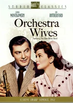 Studio Classics Collection | DVD Database | Fandom