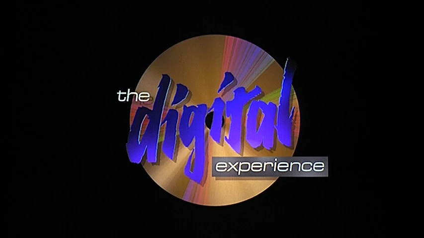 DTS | DVD Database | Fandom