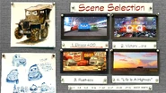 Cars (Blu-ray) | DVD Database | Fandom