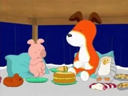 Kipper Playtime | DVD Database | Fandom