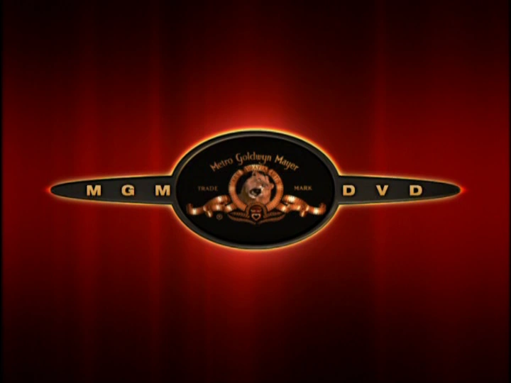 MGM Movie Legends Collection: Bob Hope/DVD Contents/Titles | DVD ...