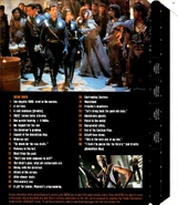 Demolition Man | DVD Database | Fandom